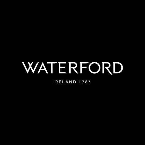 Waterford Crystal – Gallery Gifts Online