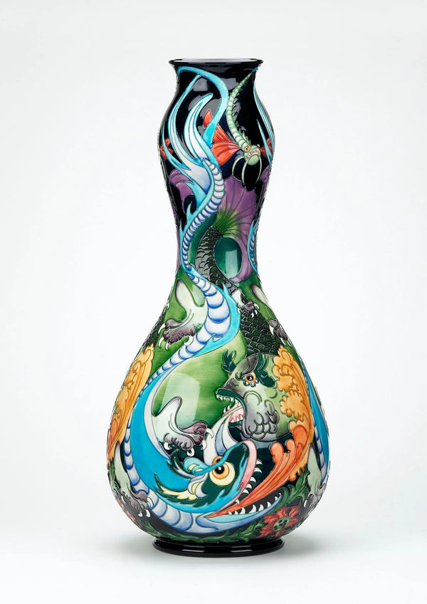 Moorcroft – Gallery Gifts Online