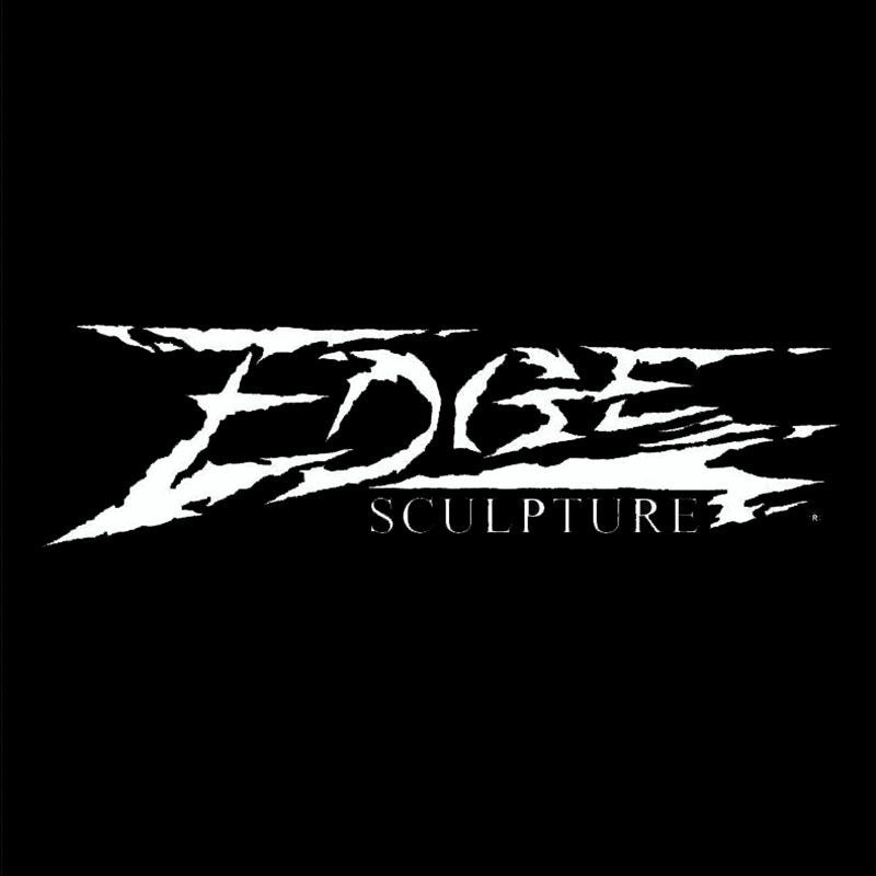 Edge Sculpture by Matt Buckley – Gallery Gifts Online