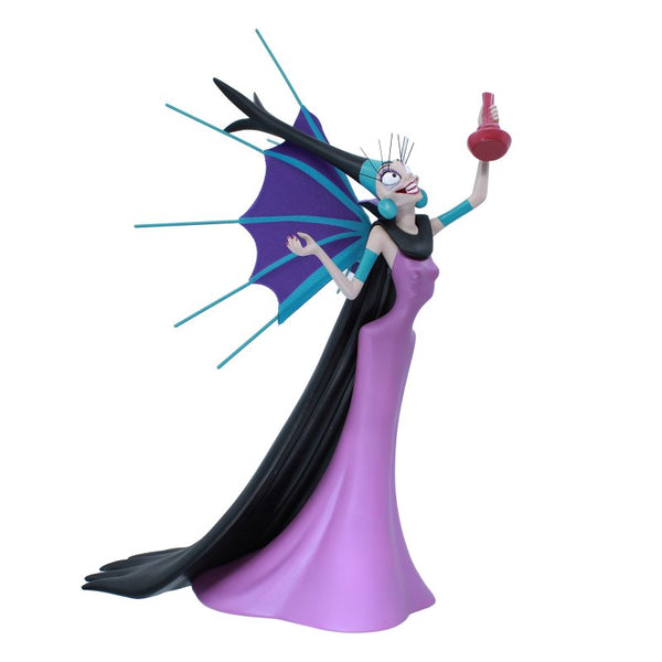 Yzma (Disney Showcase) – Gallery Gifts Online