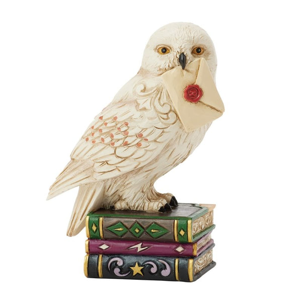 Hedwig Mini - Pre Order Due September – Gallery Gifts Online