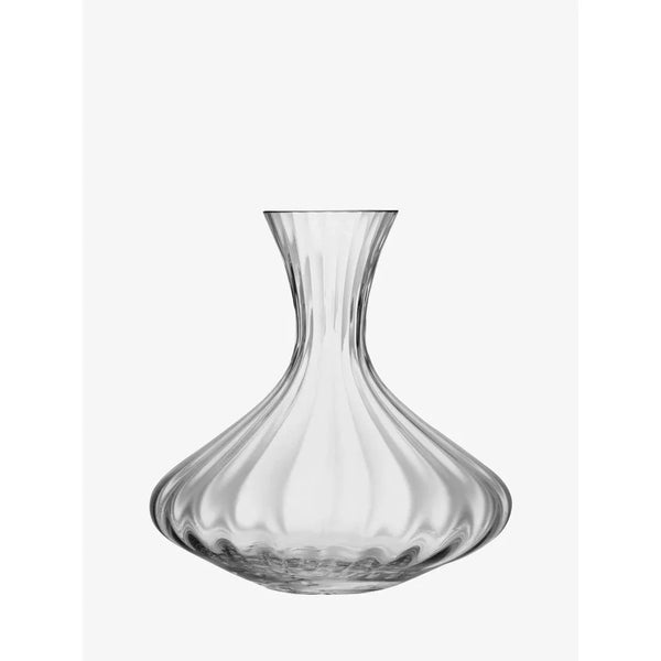 Aurelia Carafe (LSA) – Gallery Gifts Online