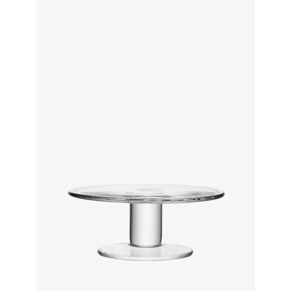 Klara Cake Stand (LSA) – Gallery Gifts Online