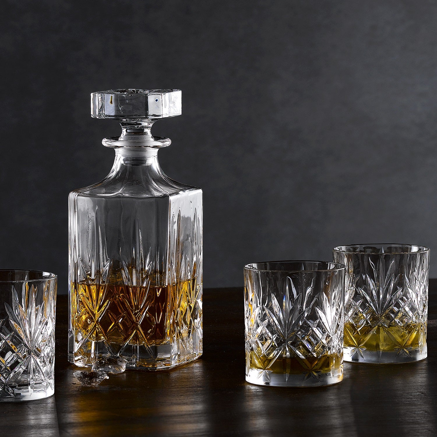 Waterford Crystal – Gallery Gifts Online