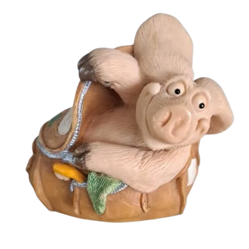 Piggin' Holidays – Gallery Gifts Online