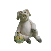 Piggin Pigs – Gallery Gifts Online