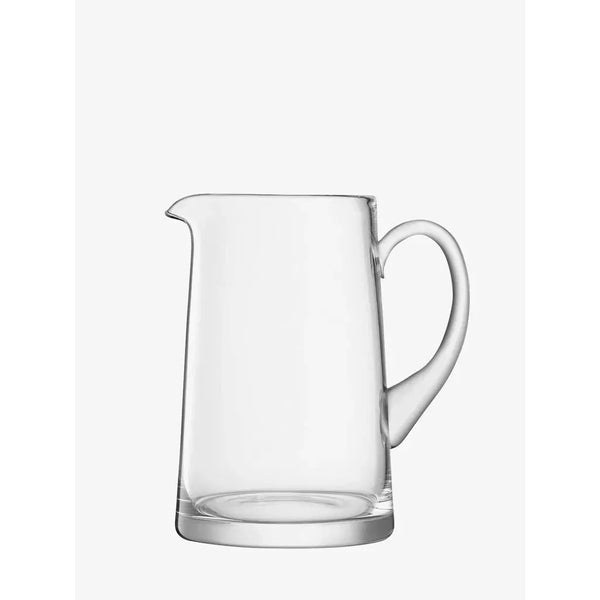 Tapered Jug (LSA) – Gallery Gifts Online