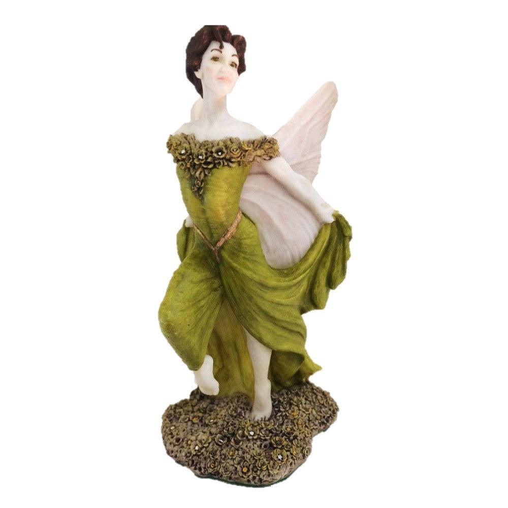 Enchantica Dragons – Gallery Gifts Online