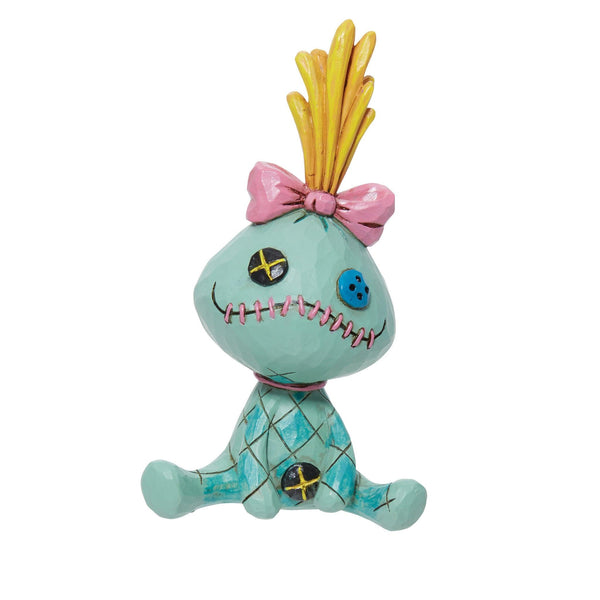 Scrump Mini Figurine – Gallery Gifts Online