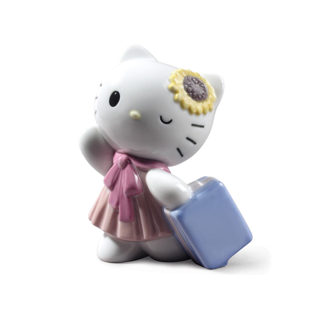 Cats – Gallery Gifts Online