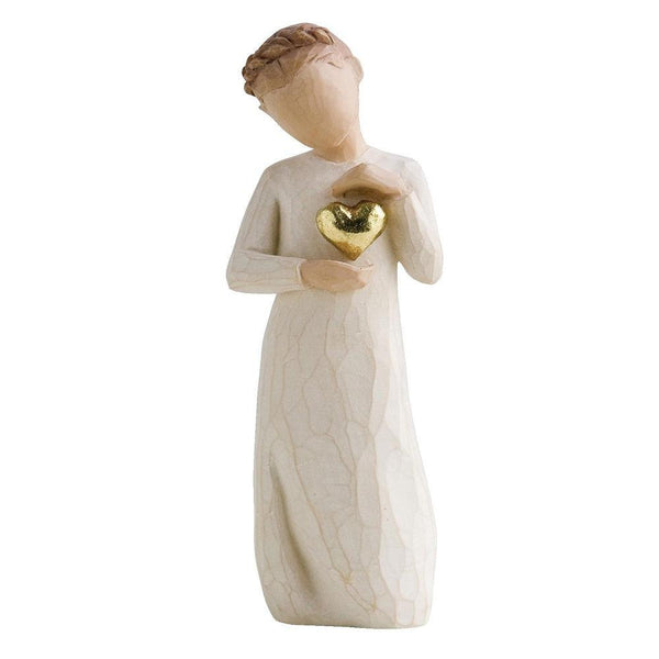 Willow Tree - Keepsake (Willow Tree) – Gallery Gifts Online