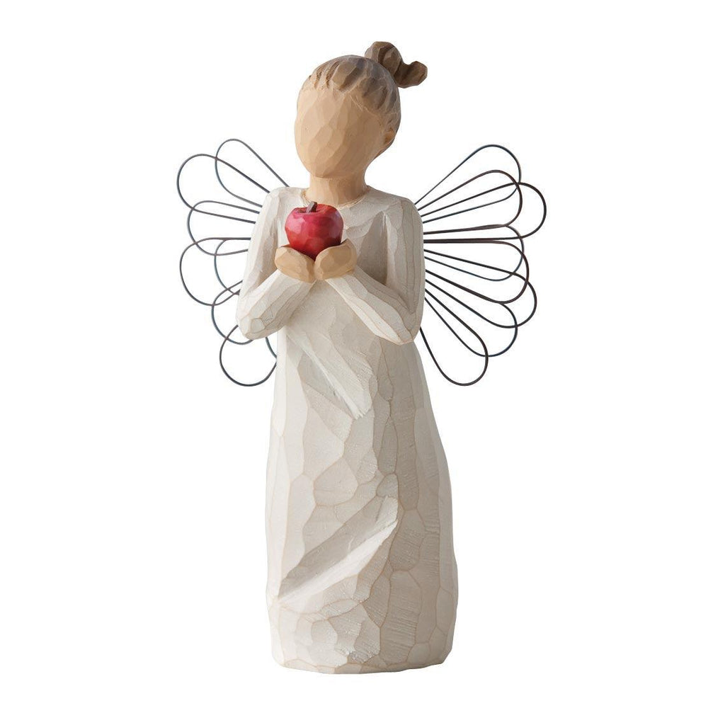 Willow Tree Figurines and Sculptures – Gallery Gifts Online